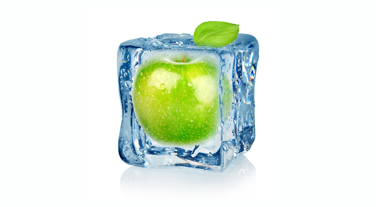 Synthetic Ice: Green Future for the Ice Rink Industry – PolyGlide Ice