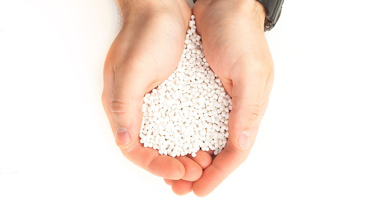 Understanding Infused Synthetic Ice and What to Look For – PolyGlide Ice