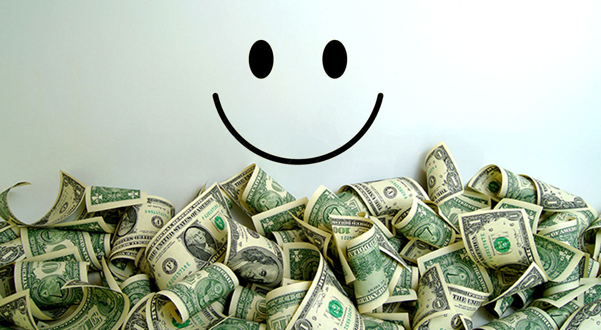 The 7 Ways Synthetic Ice Tiles Can Save You Money – PolyGlide Ice