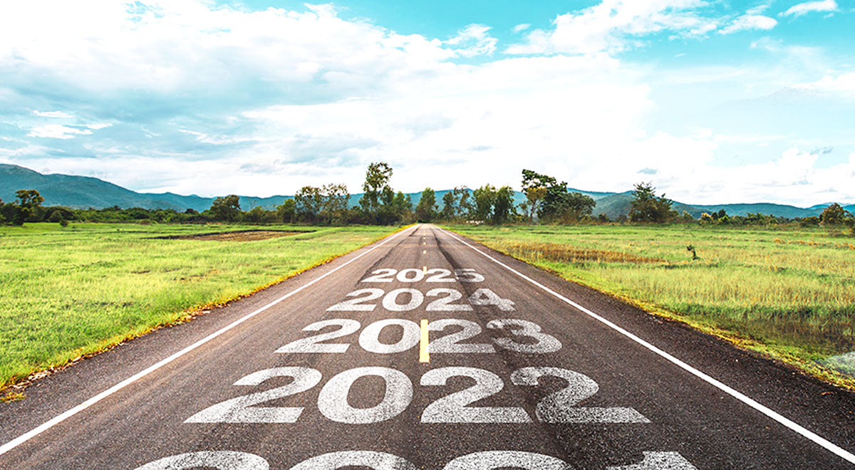 8 Ways Synthetic Ice Skating is Impacting Our Future – PolyGlide Ice