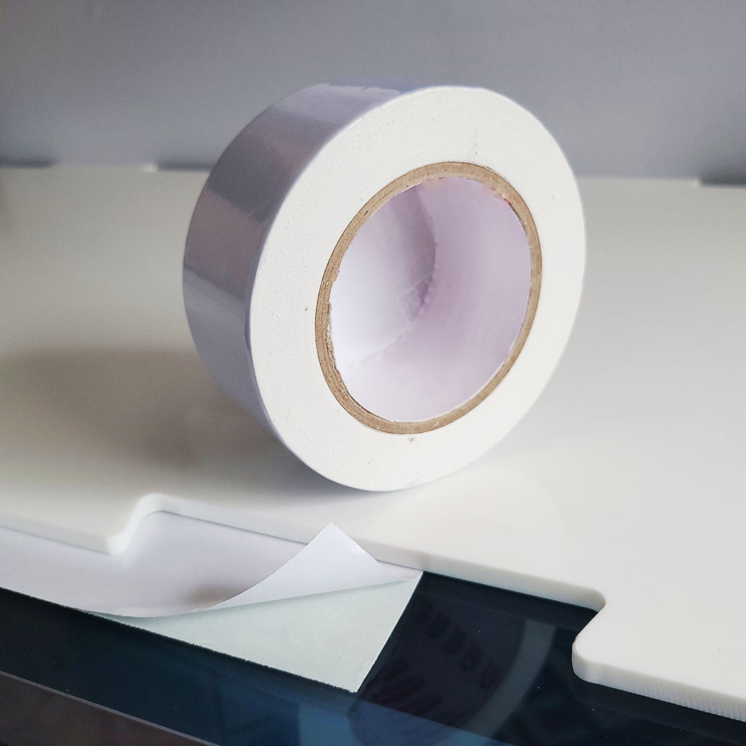 Synthetic Ice - Installation Mallet Package – PolyGlide Ice