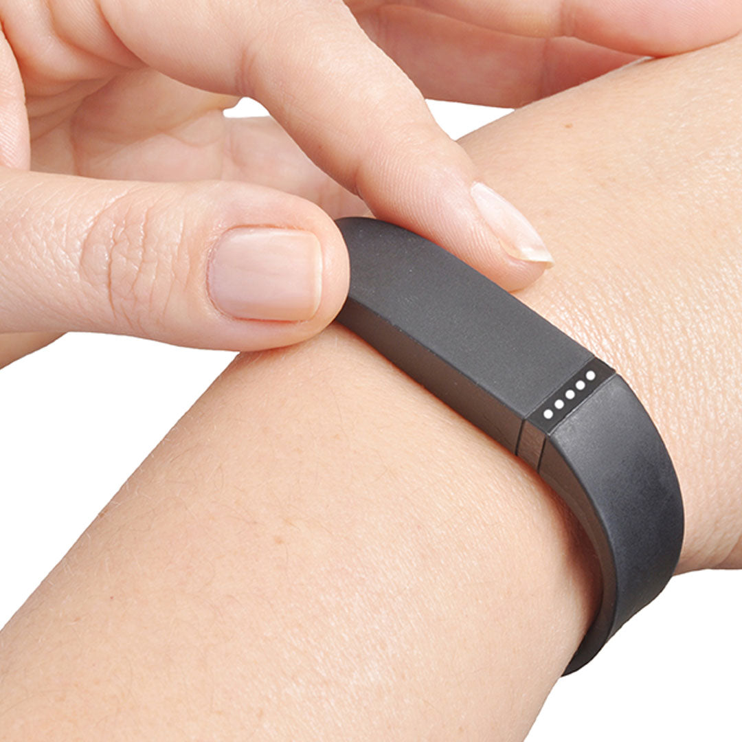 PolyGlide Slip Slide Board – Self-Lubricating Exercise Trainer ...